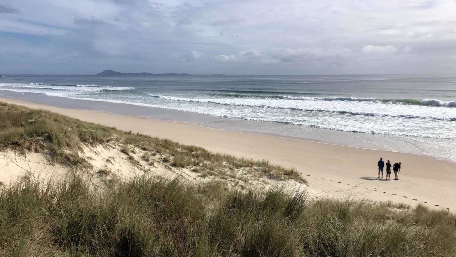 Featured Location | Northland | Water Nomads New Zealand